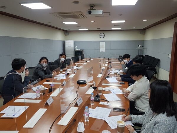 SIEF '글로벌 브랜드화' 추진