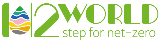 국제수소전시회 ‘H2WORLD’ 내년 6월 리뉴얼 개최