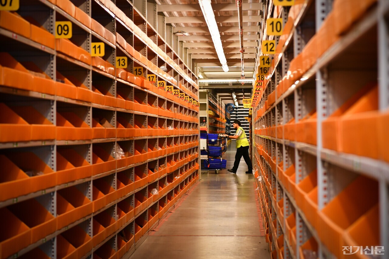 현대모비스, 제조업 최초 ‘설계안전성검토’ 사업장 의무 적용