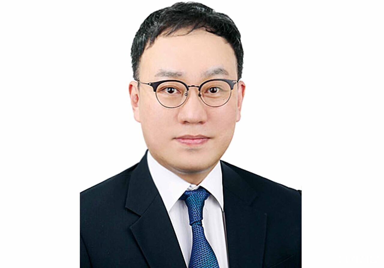 (월요객석) 뉴스케일 SMR 프로젝트 무산 위기의 진짜 의미 - Kollo