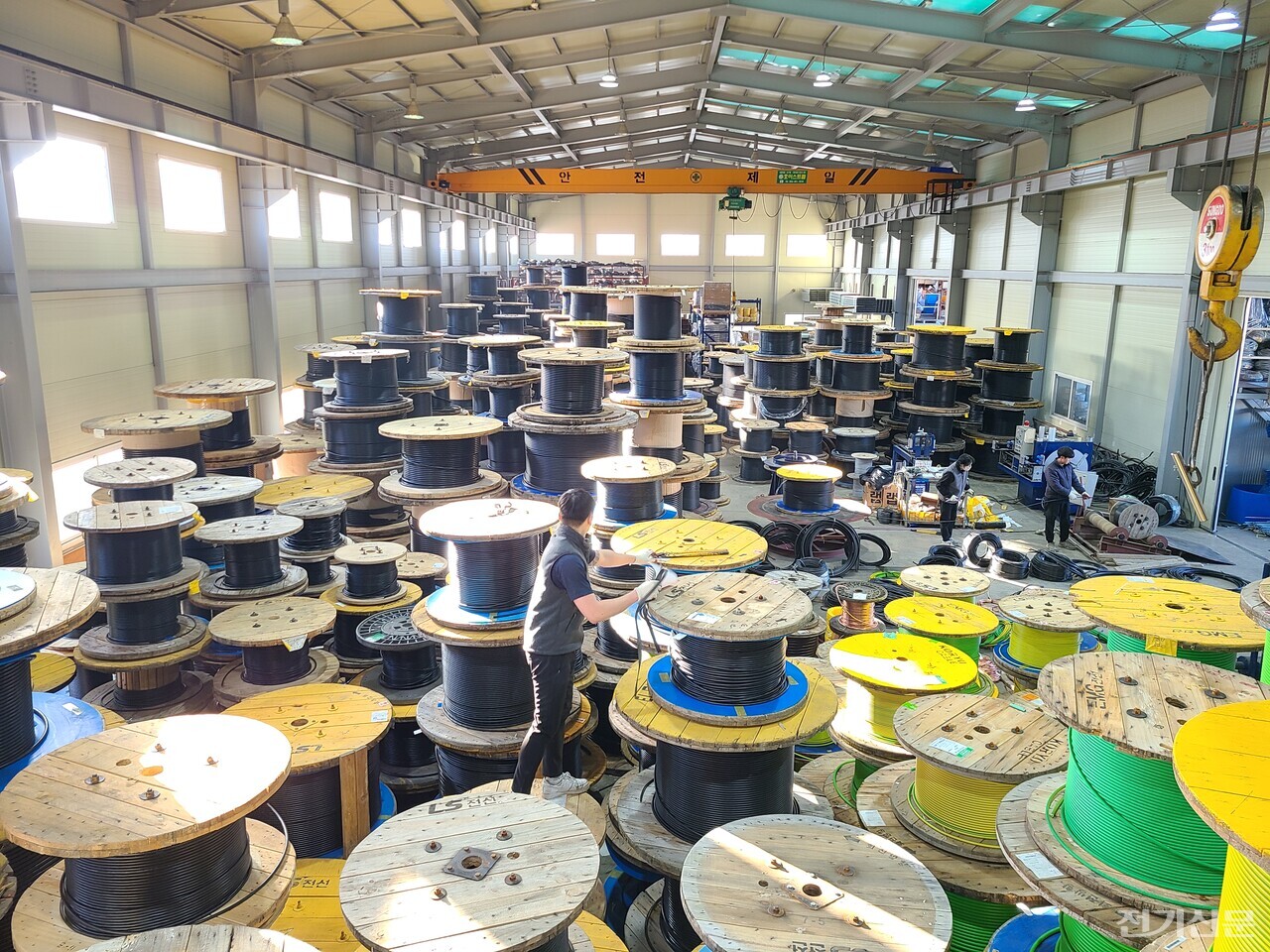 “1000억 시장 잡아라”...롯데칠성, '트레비 토닉워터' 연초 승부수 띄운다 - Kollo