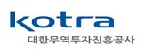 KOTRA, 역대 최대 팀코리아 통합한국관으로 美 CES 참가 - Kollo