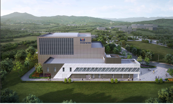 K-시험인증기관들, 2024 키워드는 ‘새바람’