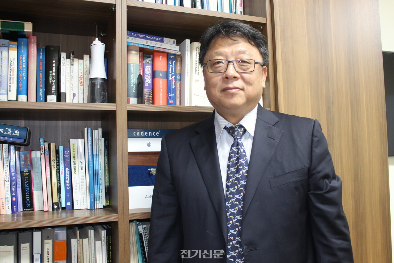 롯데벤처스, 'L-IGHT UP DAY' 개최...15개 유망 스타트업 소개 - Kollo