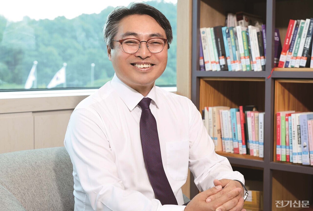 ABL생명, '업무연속성경영시스템 사후 심사' 적합 판정 획득 - Kollo