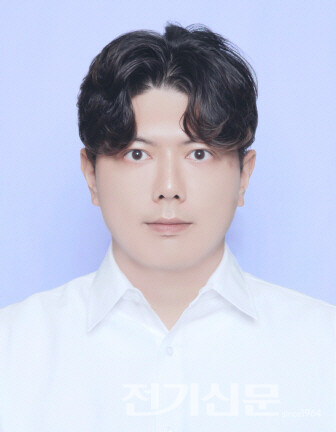 (기자의 눈) 새 정부 출범으로 건설업계 활력 찾길