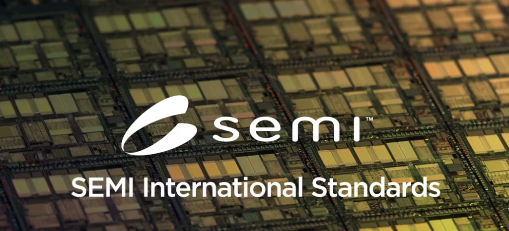 SEMI, 반도체 제조 안전 표준 'S2-0724' 번역본 발간